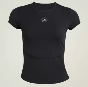 ADIDAS X STELLA MC CARTNEY Training Top