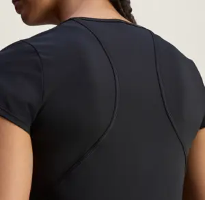 ADIDAS X STELLA MC CARTNEY Training Top