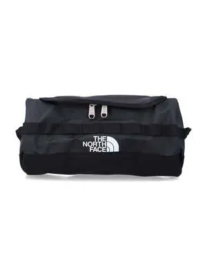 The North Face Textured Belt Bags