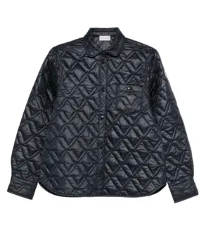 Moncler Shirt
