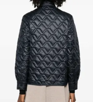 Moncler Shirt