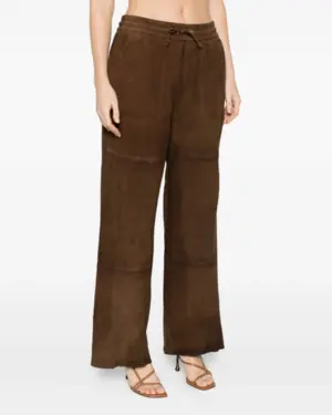PAROSH Pantalone