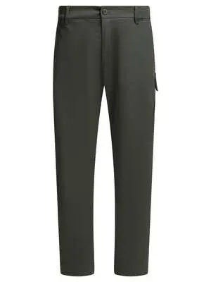 C.P. COMPANY Cargo Pants