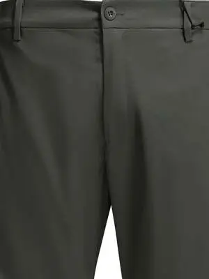 C.P. COMPANY Cargo Pants