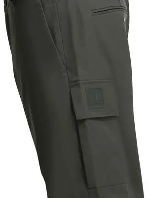 C.P. COMPANY Cargo Pants