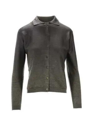 MAISON MARGIELA Cardigan