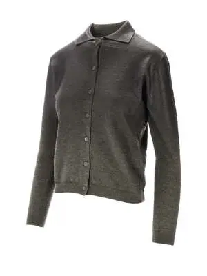 MAISON MARGIELA Cardigan