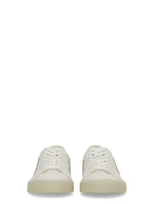 VEJA Campo Sneaker - White