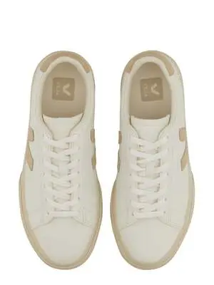 VEJA Campo Sneaker - White