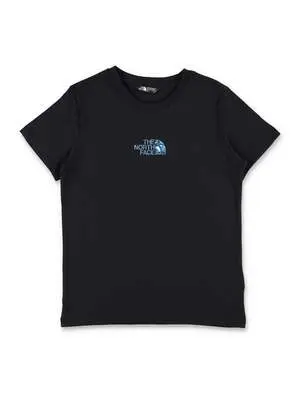 The North Face Polo T-shirts For Women