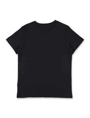 The North Face T-shirt - Black