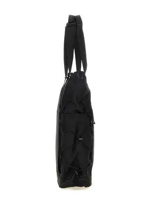 The North Face Borealis Tote Bag