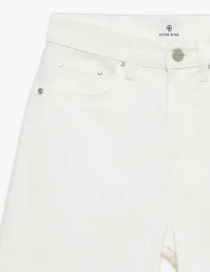 ANINE BING Kat Short