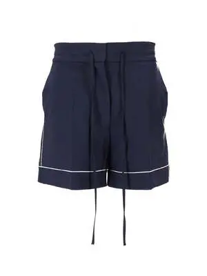 PAROSH Shorts