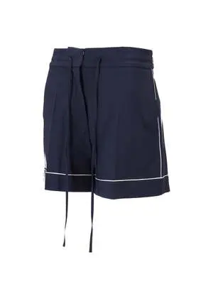 PAROSH Shorts