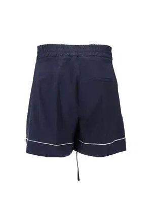 PAROSH Shorts