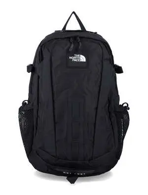 The North Face Belted Backpacks
