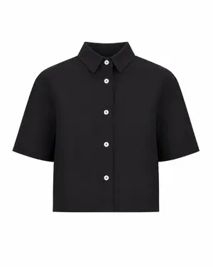 La Rose Shirts For Women
