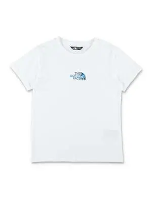 The North Face Polo Tops