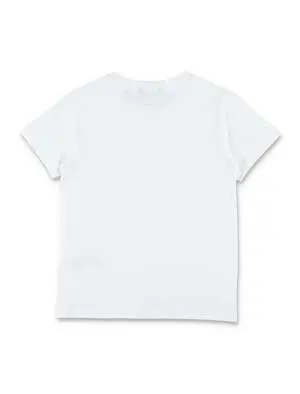The North Face T-shirt - White