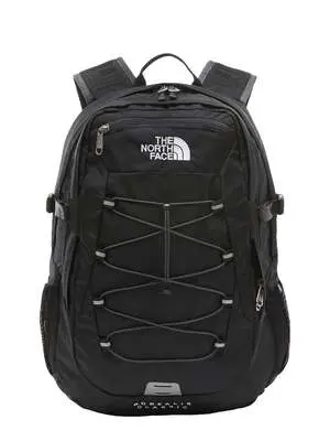 The North Face Borealis Classic Backpack