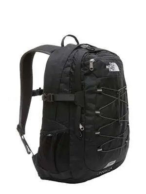 The North Face Borealis Classic Backpack