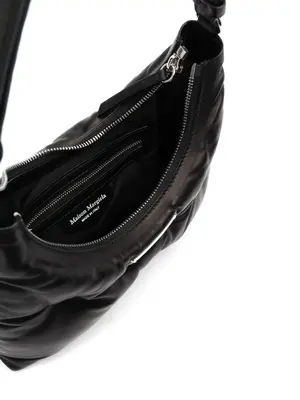 MAISON MARGIELA Shoulder Bag