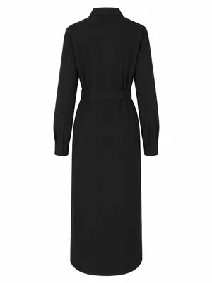 LA ROSE Dress