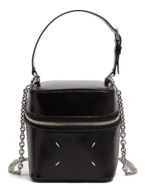 MAISON MARGIELA Mini Bag