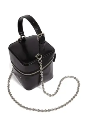 MAISON MARGIELA Mini Bag