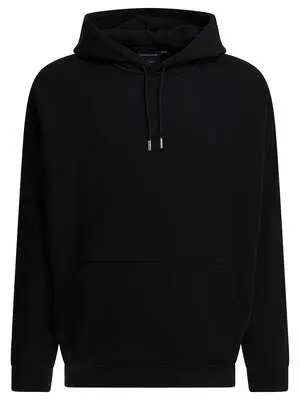 Canada Goose Rove Hoodie