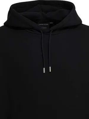 Canada Goose Rove Hoodie