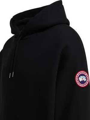 Canada Goose Rove Hoodie