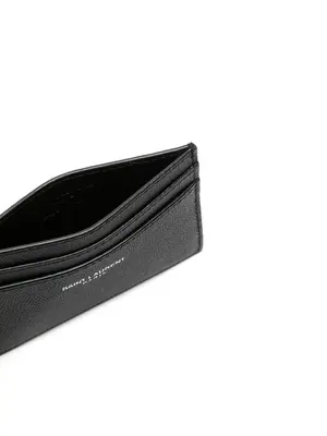 Saint Laurent Pccsaint L Grain - Noir