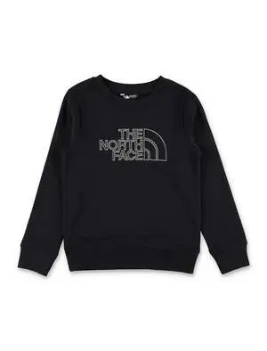The North Face Drew Peak Sweatshirt