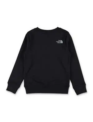 The North Face Drew Peak Sweatshirt