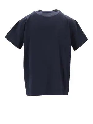 LA ROSE Short Sleeve T-shirt
