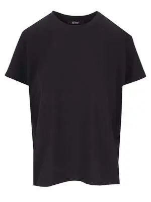 LA ROSE T-shirt