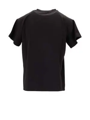 LA ROSE T-shirt
