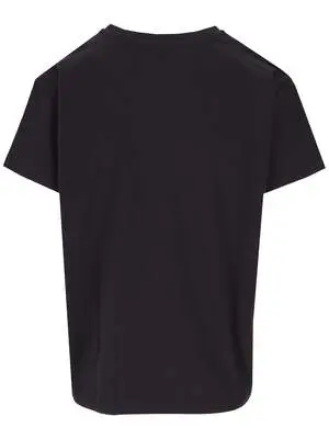 LA ROSE T-shirt