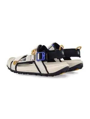 The North Face Explore Camp Sandals - Desert Stone