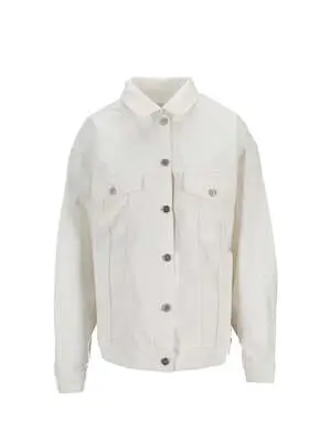Anine Bing Casual Jackets For Women