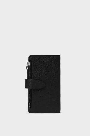 MAISON MARGIELA Cardholders
