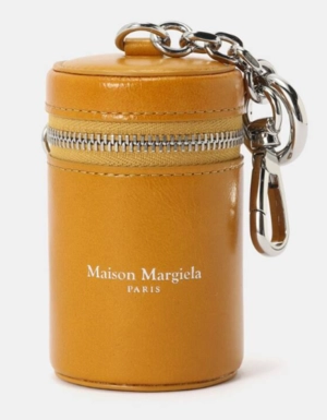 MAISON MARGIELA Small Leather Good