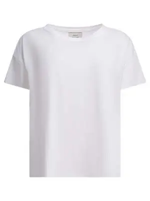 Loulou De Saison T-shirt