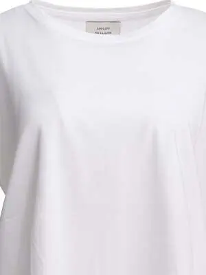 Loulou De Saison T-shirt