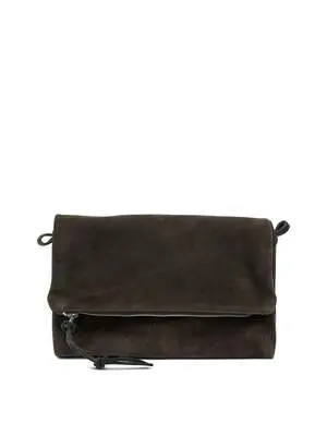 Our Legacy Necessity Bag