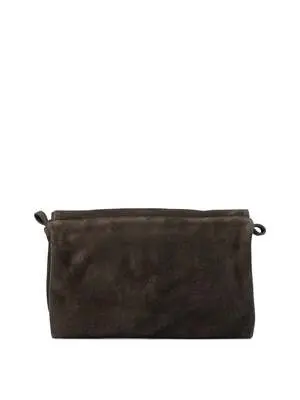 Our Legacy Necessity Bag