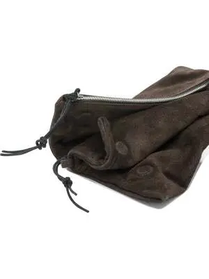Our Legacy Necessity Bag
