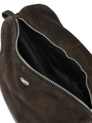 Our Legacy Necessity Bag
